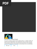 Train Capacity 300% Walkthrough & Cheat (Base+2DLC) - GameGill | PDF