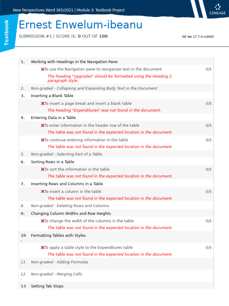 NP WD 3 Wireless ErnestEnwelum-ibeanu Report 1 | PDF | Computer Network ...