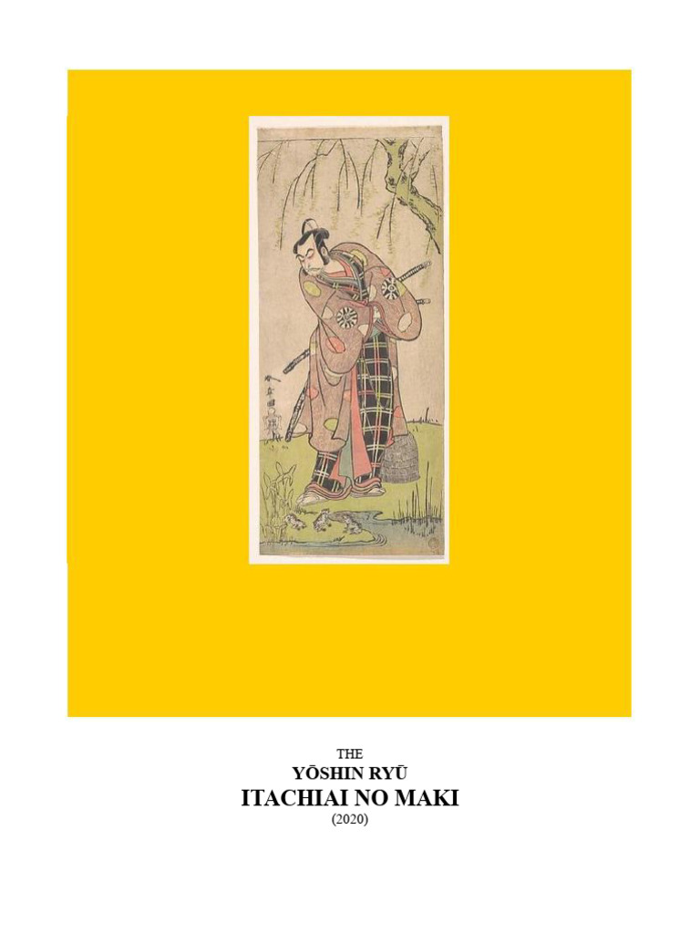 DANSHIKKO_NO_MAKI | PDF