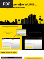 Primeros pasos en Workana para freelancers | PDF | Crecimiento personal ...