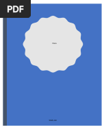 Labon Ko Notations | PDF