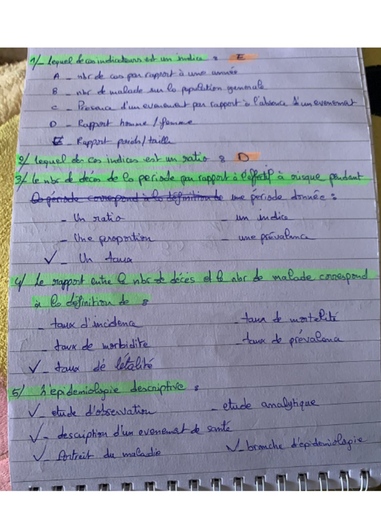 Tinywow vv1 67406993 | PDF