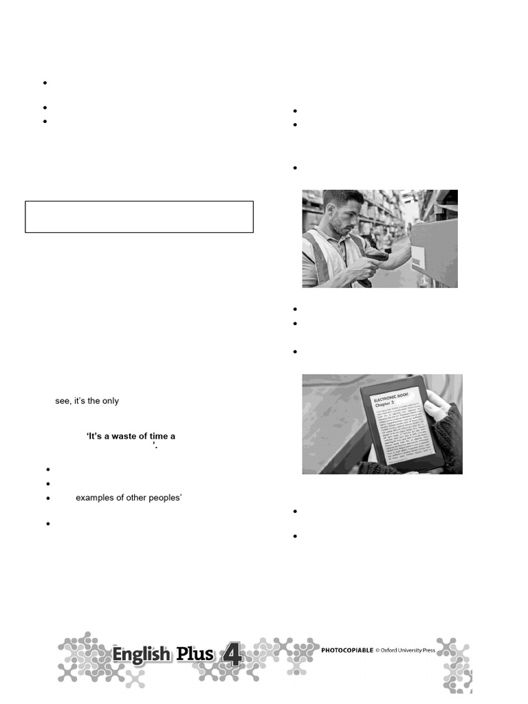 unit_5_speaking_test | PDF