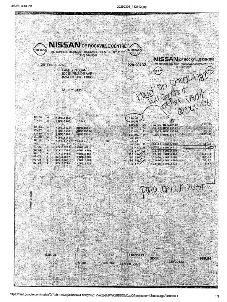 Scan - 2025 03 06 132126131 | PDF