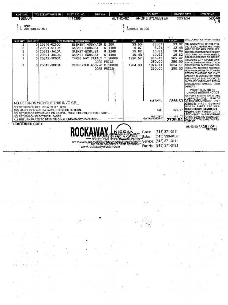 Scan - 2025 02 26 092357860 | PDF