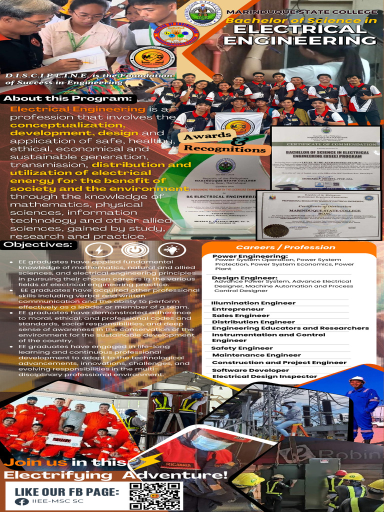 Info Graphic | PDF | Engineering | Engineer