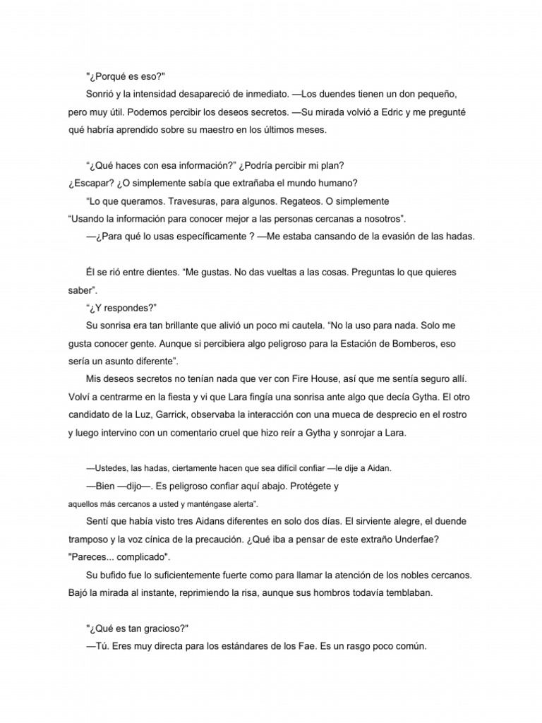 The Shards of Magic 01 - Sarah Hawley Servant of Earth - Z Lib - Io - 1 ...