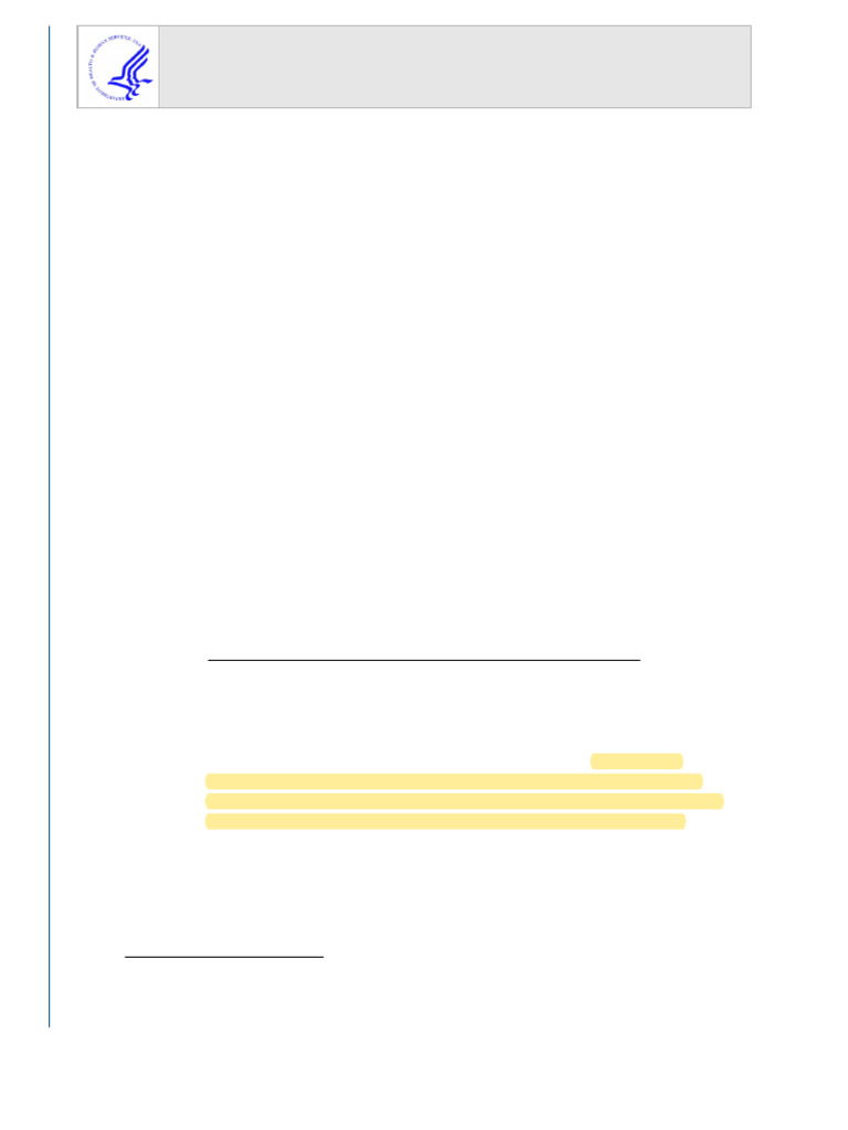 Skin Organoids - A New Human Model For Developmental and Translational ...