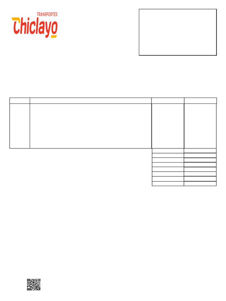 20103626448-01-F996-00053268 (1) | PDF