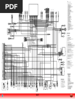Holley Dominator J1A/B Wiring Guide | PDF | Electronics | Electrical ...