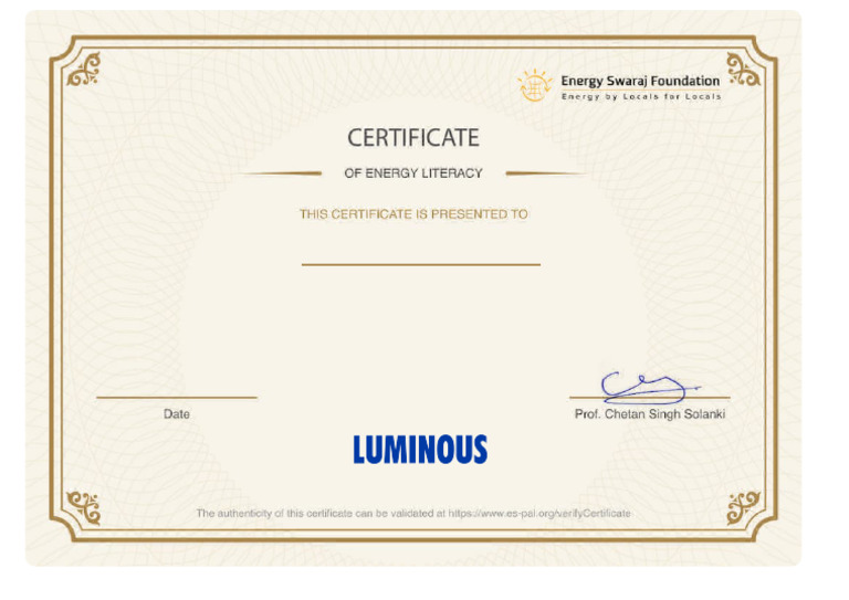 Yarlagadda Akhil-ELT (1) | PDF