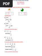 Pmdas Gmdas | PDF | Bracket | Mathematics