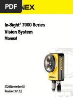 IS2800 Reference Manual | PDF | License | Electrical Engineering