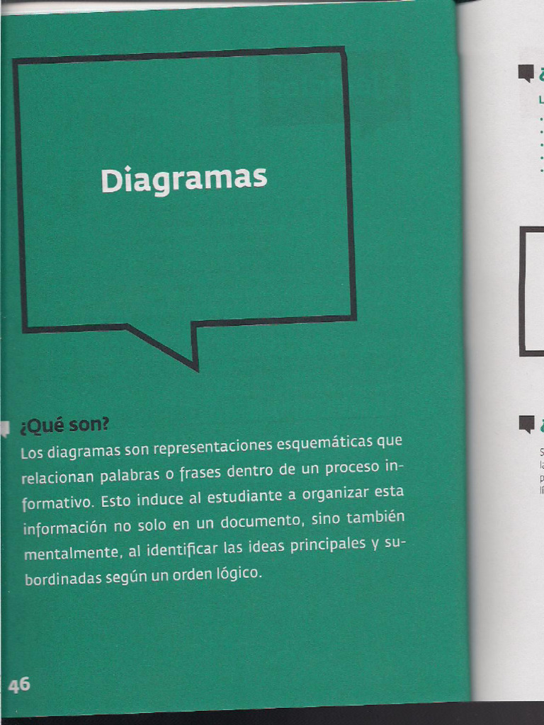 Estrategias de Ensenanza-Aprendizaje Esquemas | PDF