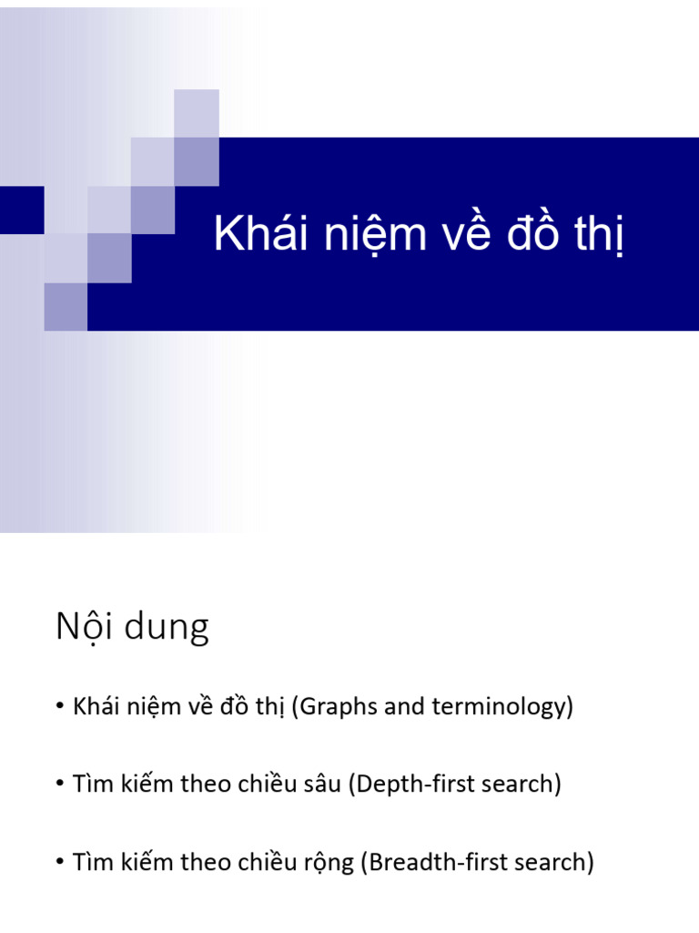 07_graphs | PDF | Computational Problems | Combinatorics 07_graphs | PDF | Computational Problems | Combinatorics