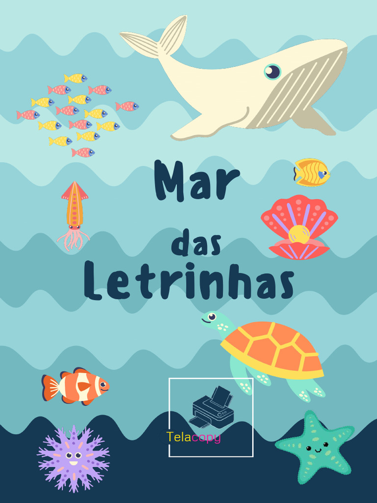 Cartilha Pdf