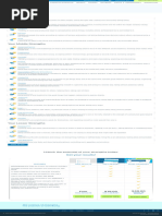 Overview of 24 Character Strengths | PDF | Courage | Psychology