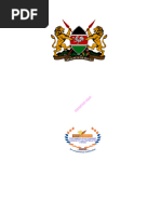 Curriculum Ict Technician Level 6 | PDF | Entrepreneurship | Mathematics