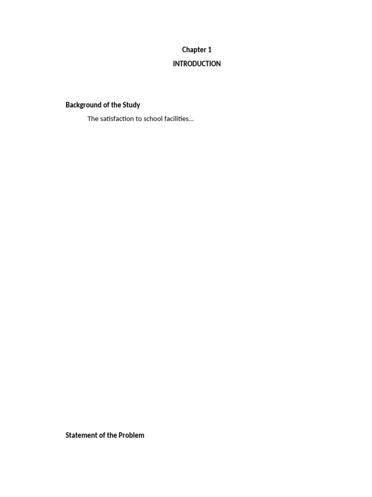 PR2-TITLE-DEFENSE-FORMAT-2024 (2) | PDF | Sampling (Statistics ...