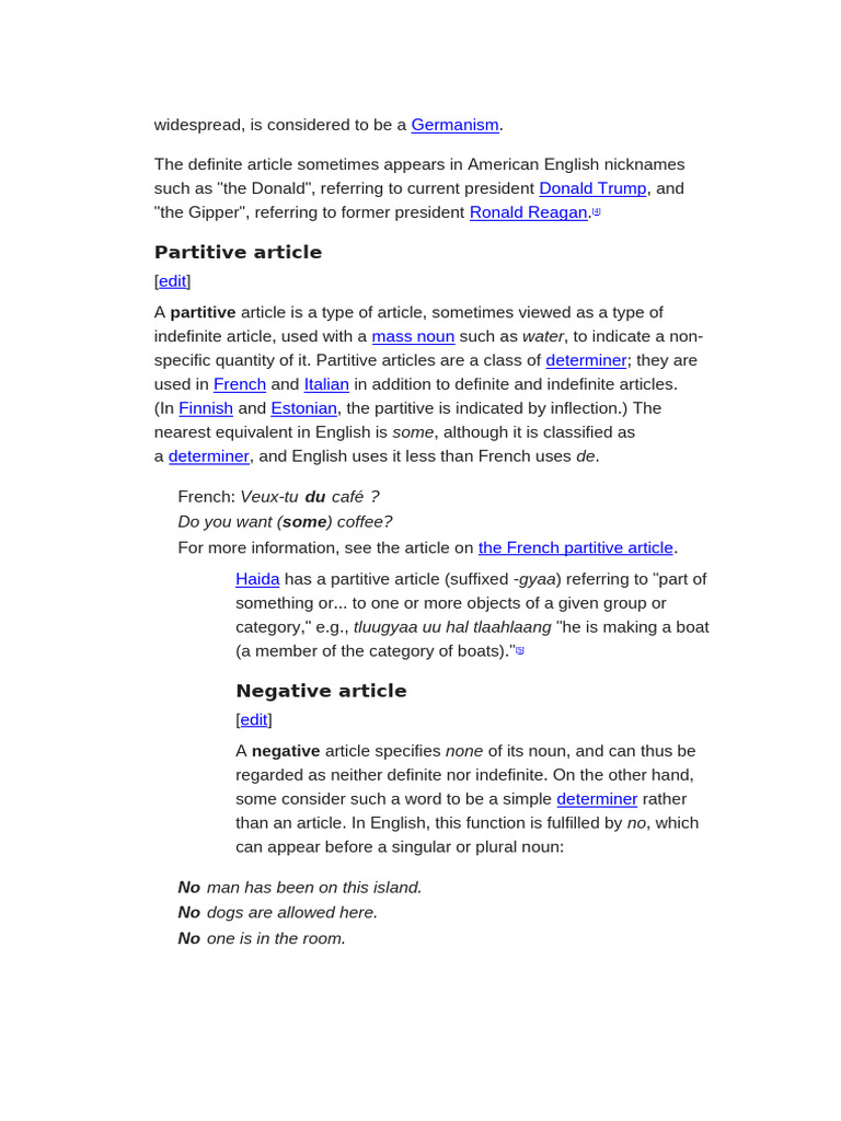 ssssss | PDF | Semantic Units | Linguistic Morphology