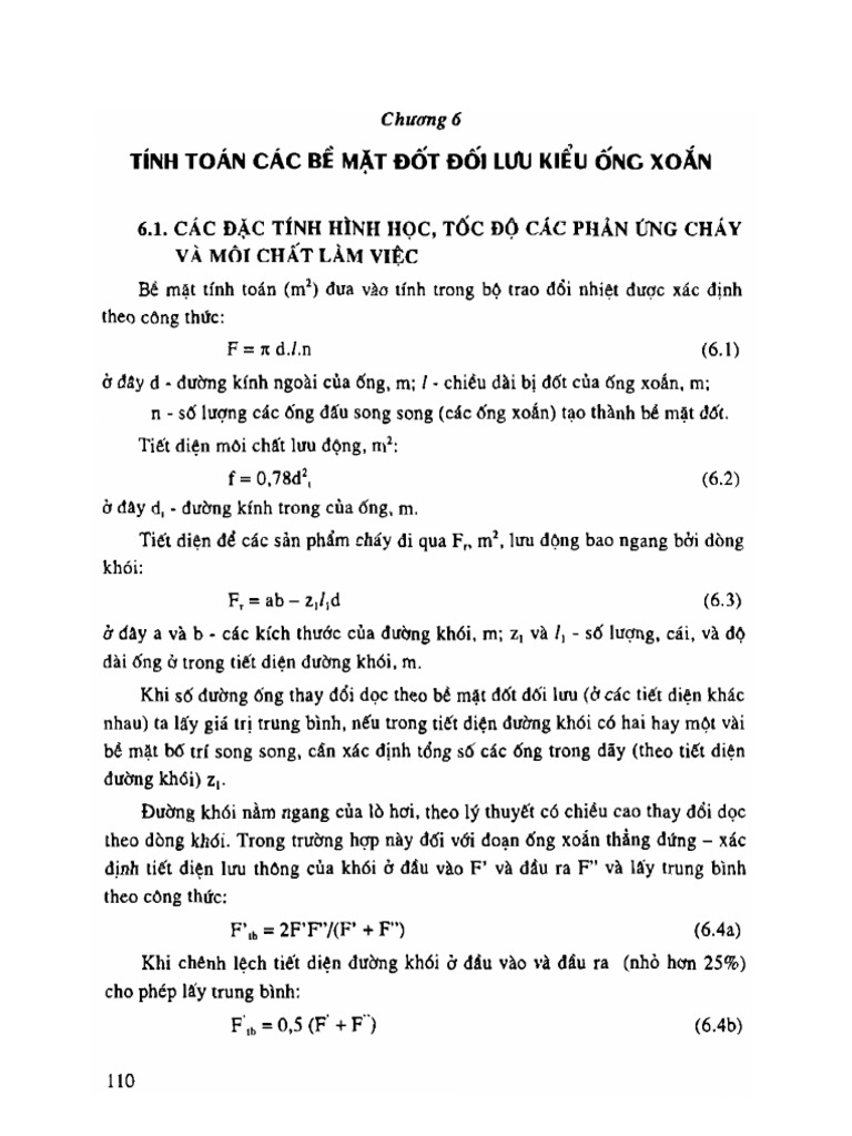 bai_tap_lo_hoi_do_van_thang_truong_ngoc_tuan_p2_8698 | PDF