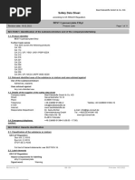 BS en 619-2022 | PDF