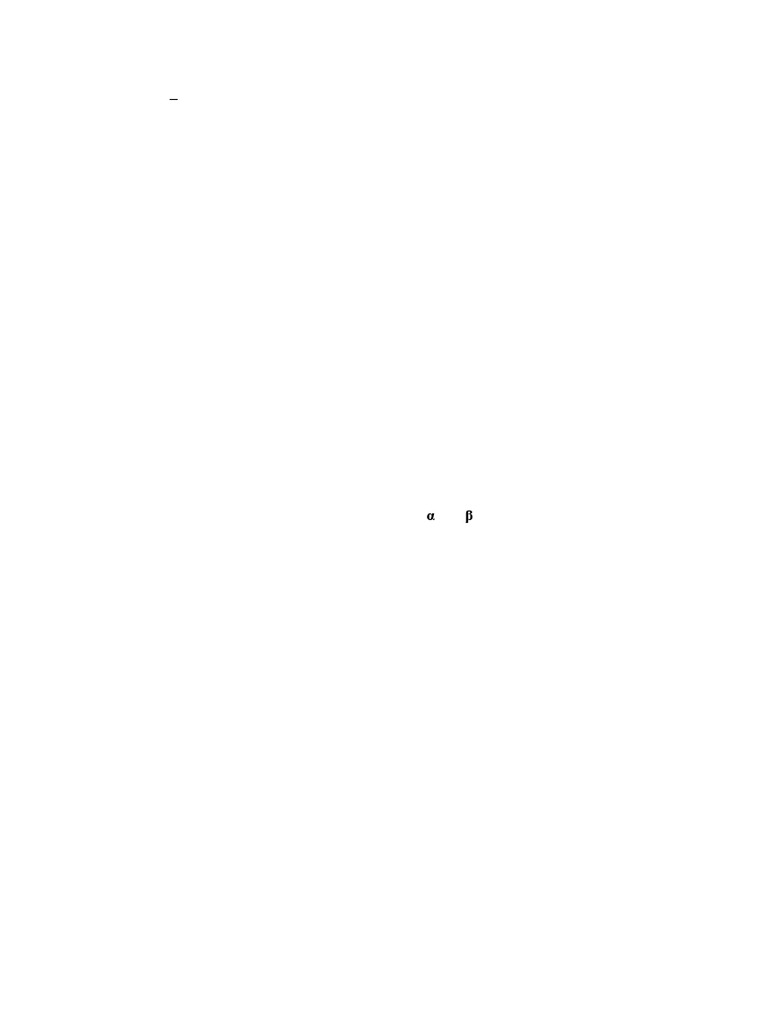 BE PYQ 2019 yo 2024 | PDF | Field Effect Transistor | Bipolar Junction Transistor