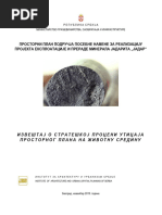 BS en 619-2022 | PDF