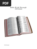 The Action Bible PDF | PDF | Isaac | Paul The Apostle