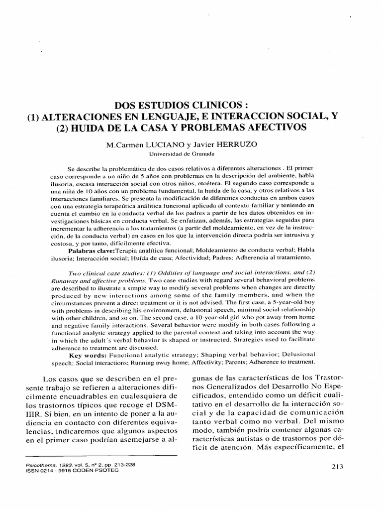 Dcart | PDF