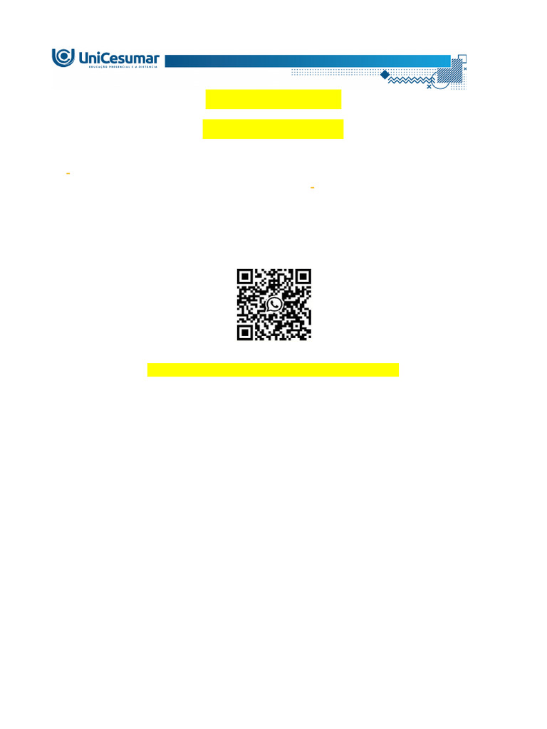 Mapa - Log - Gestão Da Cadeia de Suprimentos - 51 - 2025 | PDF | Cadeia de suprimentos | Gestão ...