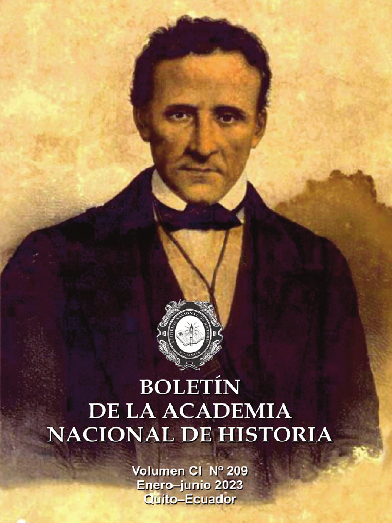 Wantyay Articolo | PDF | Rituales