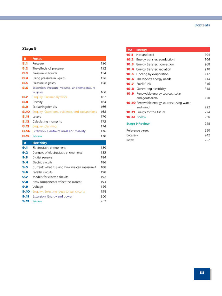 Graphity | PDF