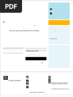Axsorb 911 - Technical Data Sheet-English | PDF | Alkene | Adsorption