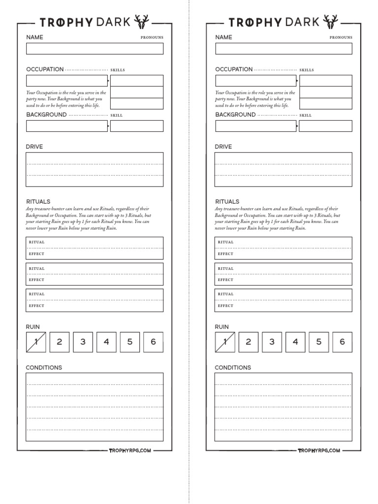 Sample | PDF | Linguistics | Linguistic Morphology