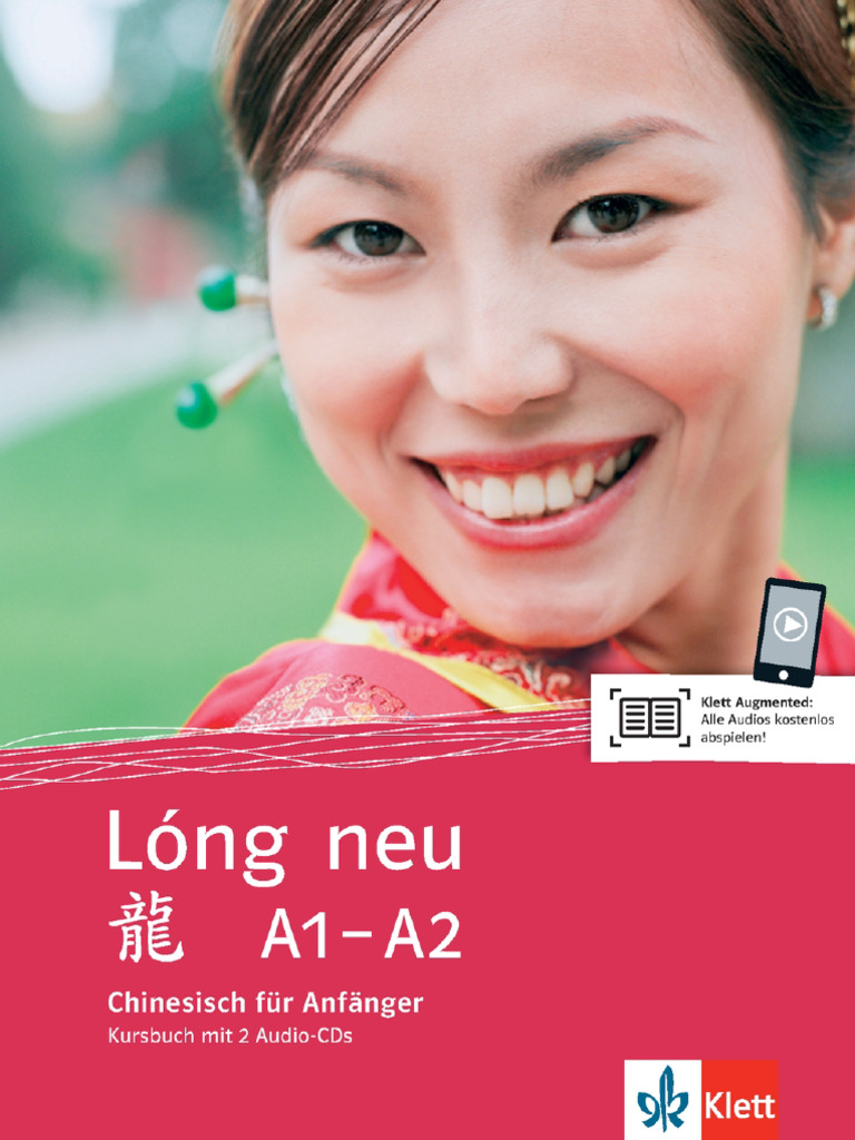 Long A1-A2 | PDF