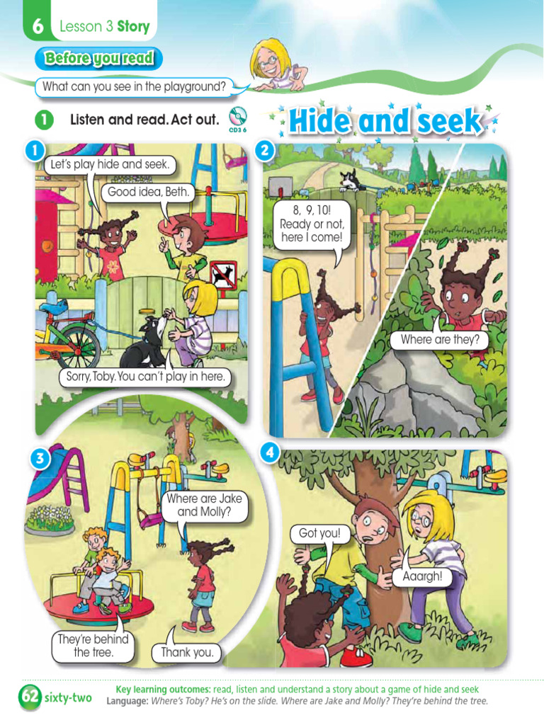 New_HF_1_pupil | PDF