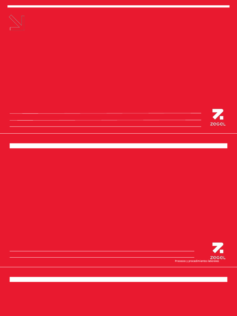 Il1 Tema2 | PDF | Derecho Civil (Common Law) | Justicia