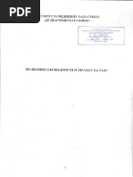 BS en 619-2022 | PDF