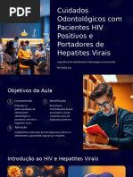 Score Hematológico de Rodwell para Sepse Neonatal | PDF | Imunologia ...