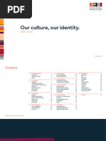NSW Now | PDF | New South Wales | Logos