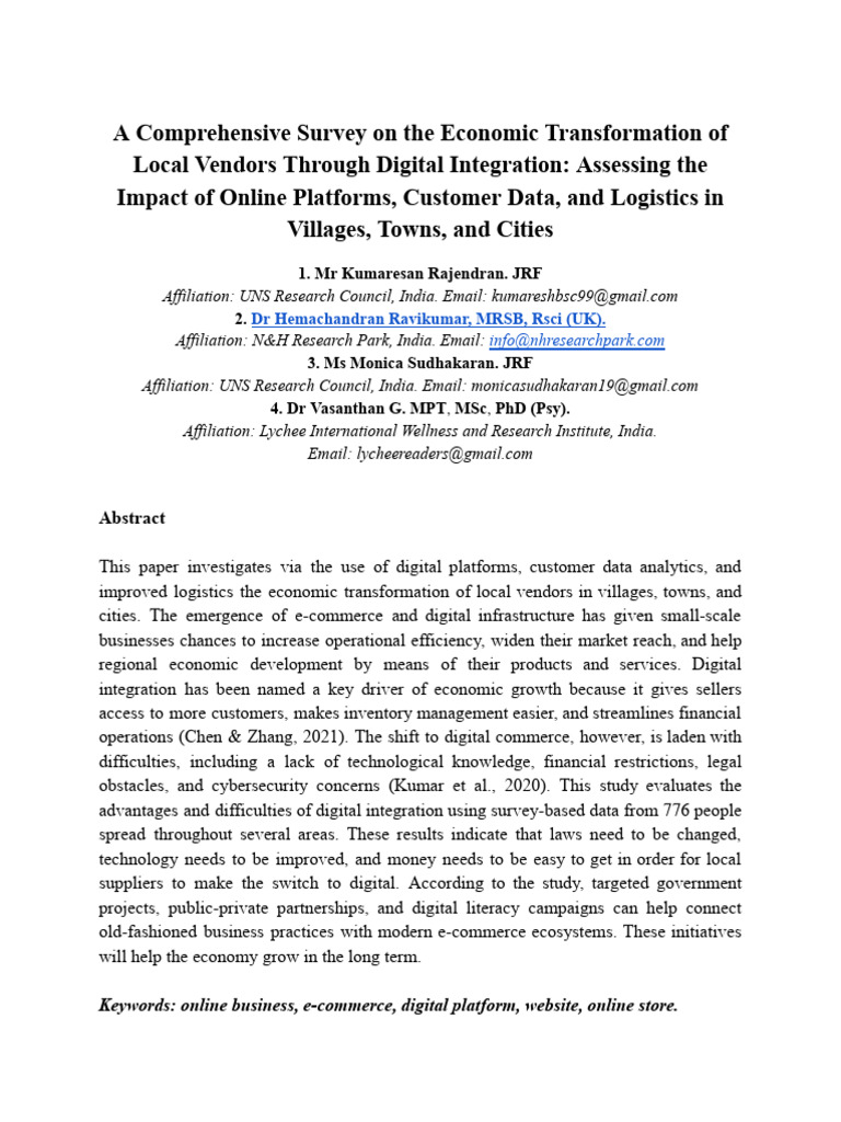 UNS ROLL NO 18 (1) | PDF | E Commerce | Online Shopping