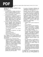 Arancel Notarial Oficial (Actualizado A Noviembre de 2024) | PDF ...
