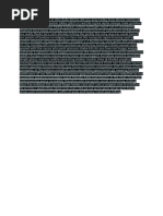 Gunna Writing Fire Know Your Meme | PDF | World Wide Web | Internet & Web