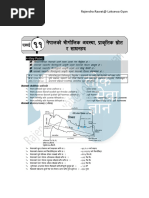 Ni Ma Bi Math MODEL | PDF | Mathematics | Learning