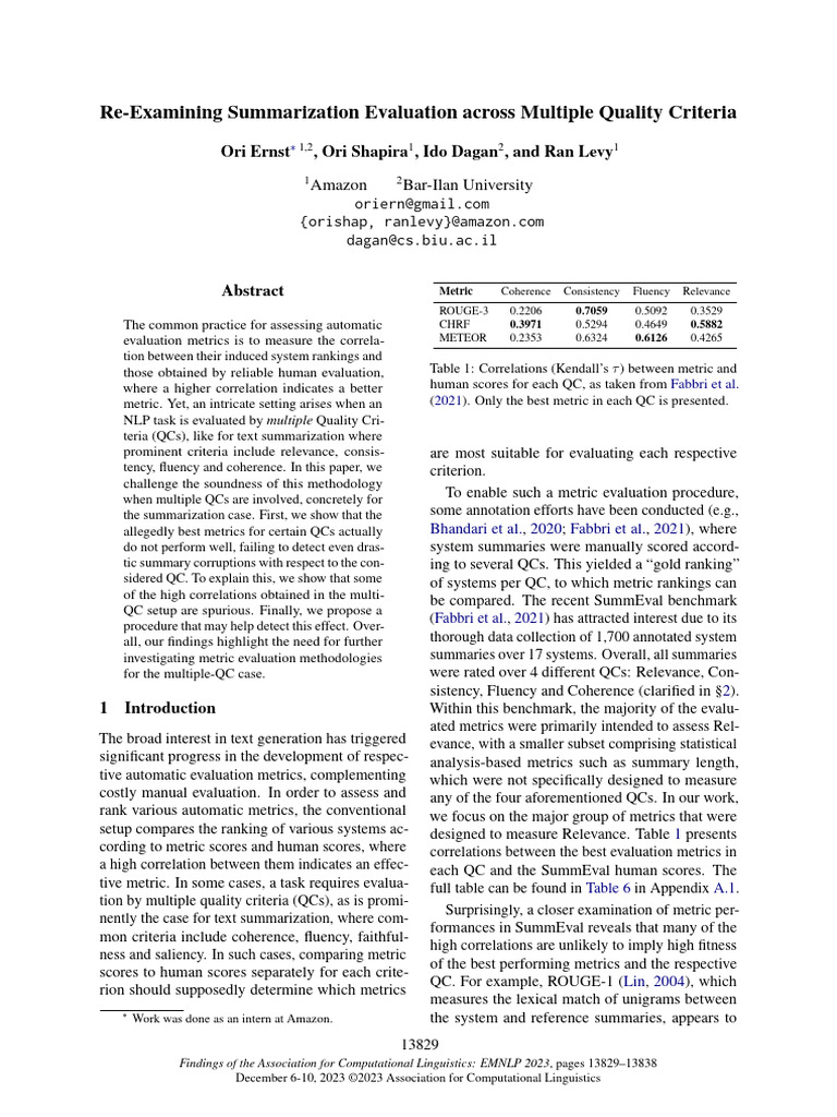 2023.findings-emnlp.924 | PDF | Confounding | Statistical Analysis