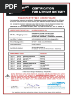 BS en 619-2022 | PDF