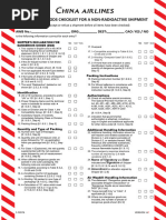 DLA Packaging Guide for Vendors | PDF | Pallet | Packaging And Labeling