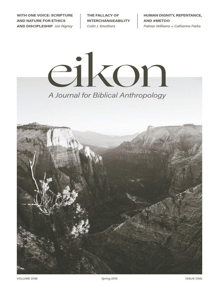 Eikon 1 1 Web | PDF | Pride And Prejudice