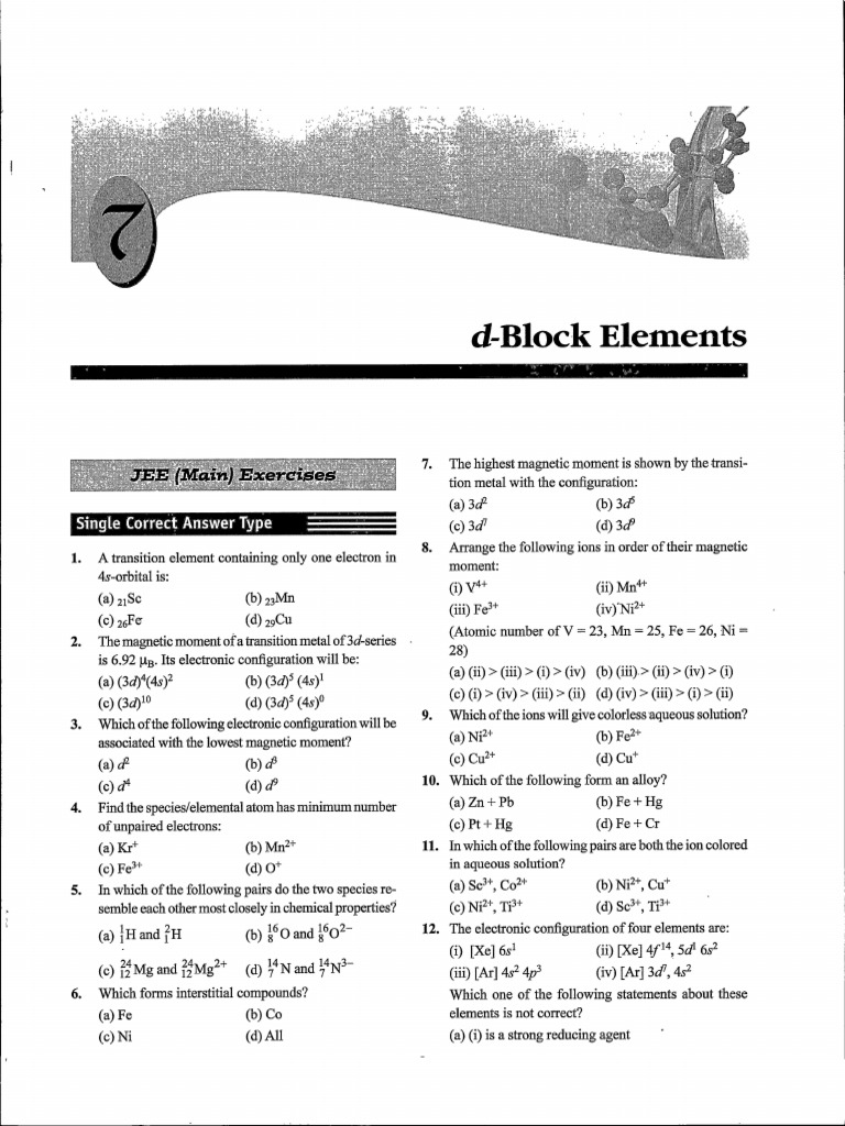 Edoc 2934 43908 | PDF